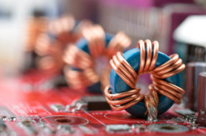 Electronic Manufacturing: The Benefits of Establishing Electronics ...