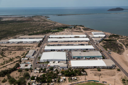 Manufacturing in Mexico: One of The Best Places for Manufacturing ...