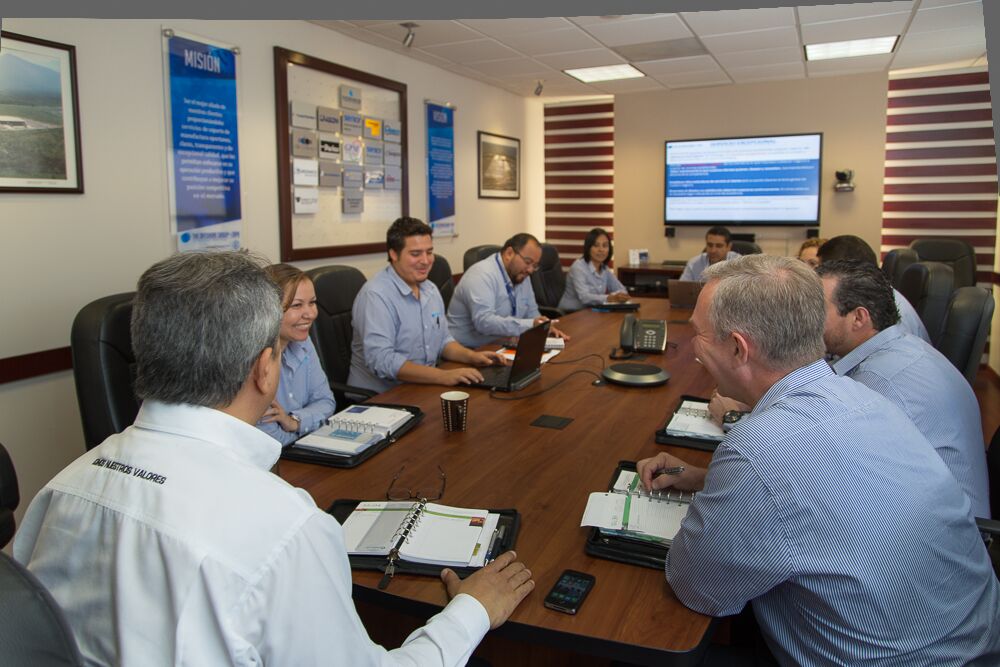 Tetakawi | Find Your Manufacturing in Mexico Solution