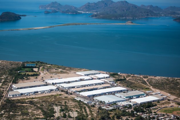 Tetakawi | Ressourcen