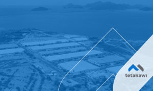 Tetakawi | Ebooks For Manufacturing In Mexico