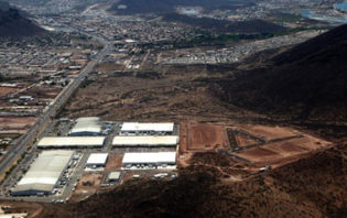 Tetakawi (formerly The Offshore Group) | Our Story