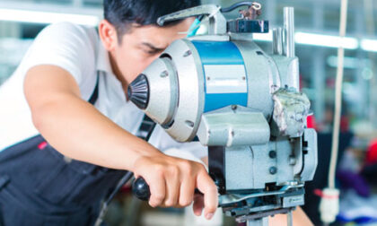 Textile Manufacturing Industry: Why Mexico Is a Prime Location For Your ...